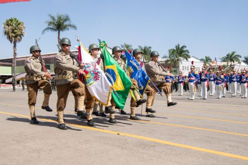 Imposição da Medalha Sargento Max Wolff Filho - Notícias - Exército ...