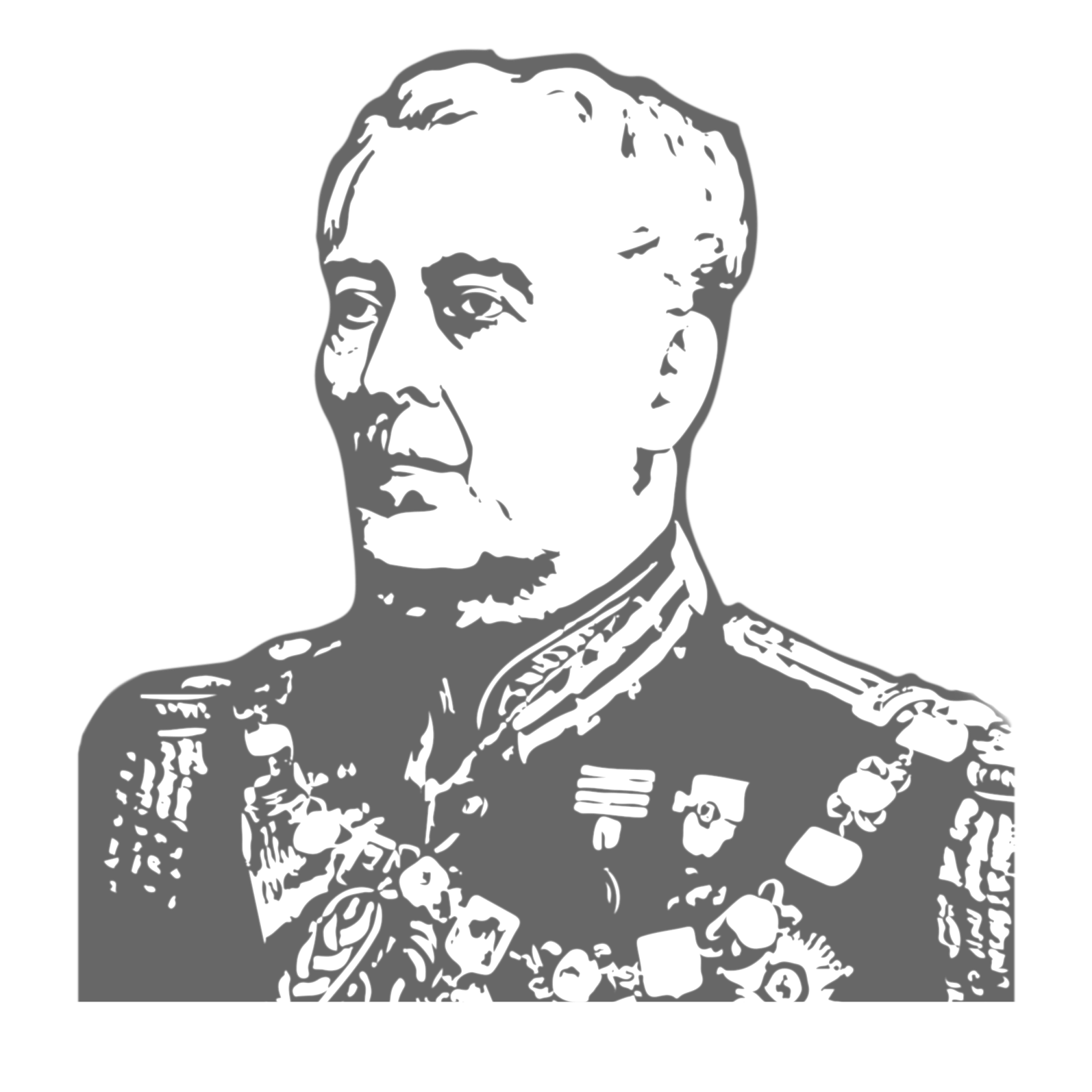 Material Bélico - Exército Brasileiro