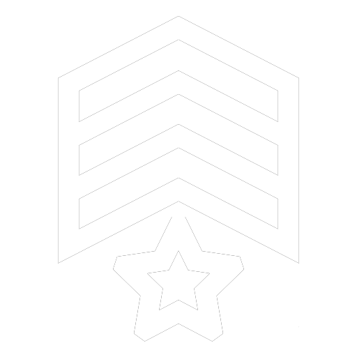 Intendência - Exército Brasileiro
