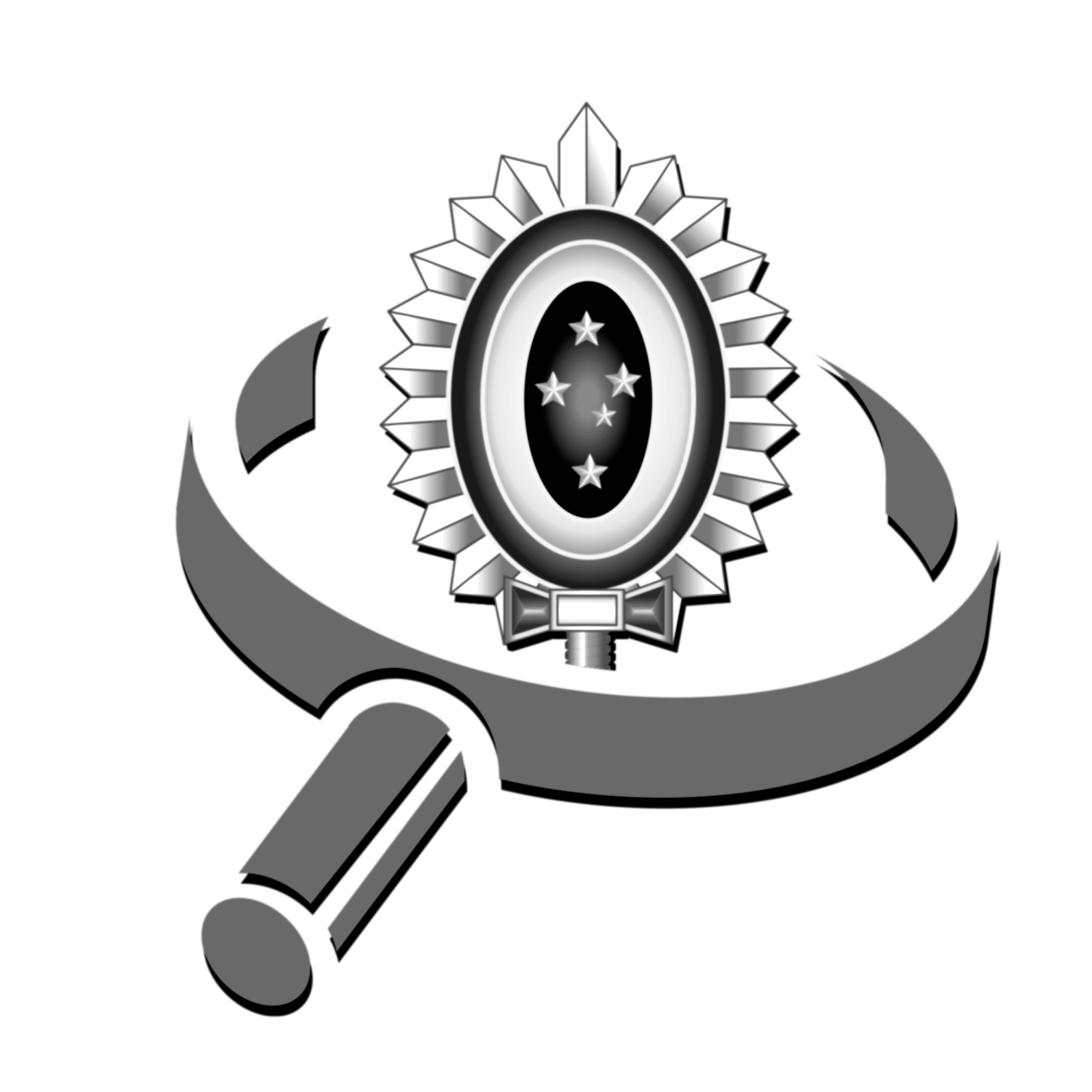 Serviço de Intendência - Exército Brasileiro